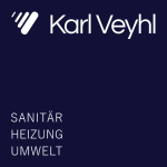 Karl Veyhl GmbH & Co. KG